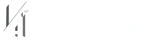 41st Street Commons